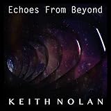 【発売日：2016年09月02日】・製造元:Keith Nolan Music
