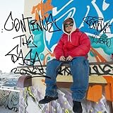 【発売日：2025年01月10日】・製造元:鎖GROUP