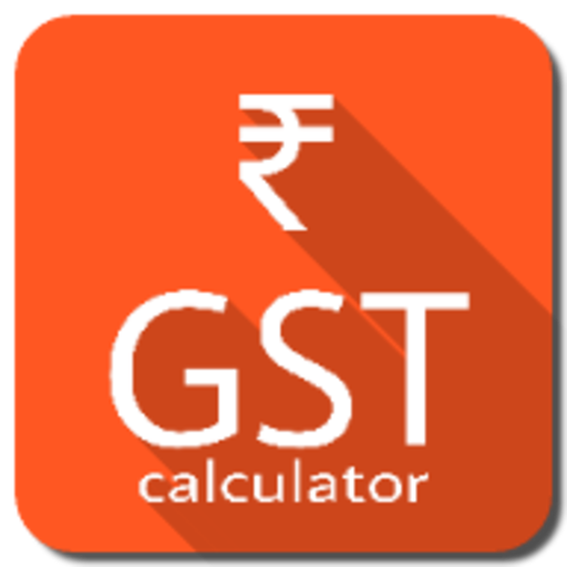 GST CALCULATOR - App on Amazon Appstore