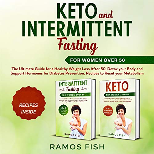 Amazon.com: 7-Day Apple Cider Vinegar Cleanse: Lose Up to 15 Pounds in ...