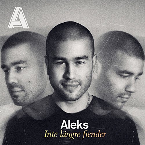 Amazon.com: Inte Längre Fiender : Aleks: Digital Music