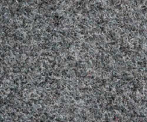 Moquette acoustique : les meilleurs de 2020 sont sur Dadoo.fr