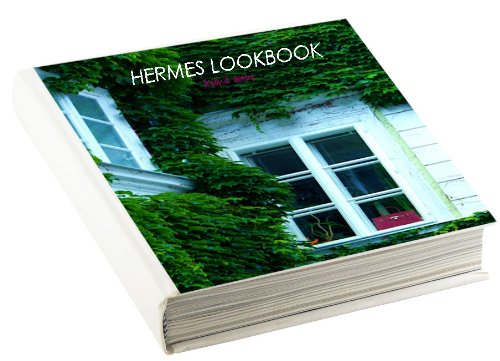 Hermes Birkin & Kelly LookBook (English, Spanish, French, Italian ...