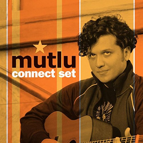 Amazon.com: Connect Set : Mutlu: Digital Music