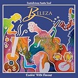 【発売日：2011年03月18日】・製造元:Beleza
