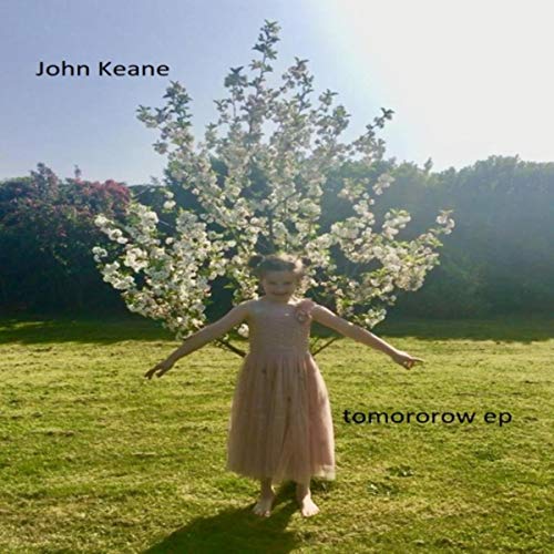 Play Tomorrow by John Keane on Amazon Music