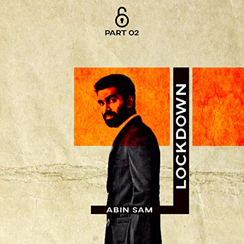 Lockdown 2 by Abin Sam on Amazon Music - Amazon.com