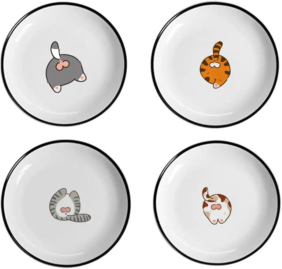 Can Cats Handle Chili? A Feline's Spicy Dilemma | PetShun