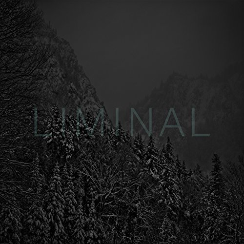 Liminal by Liminal on Amazon Music - Amazon.co.uk