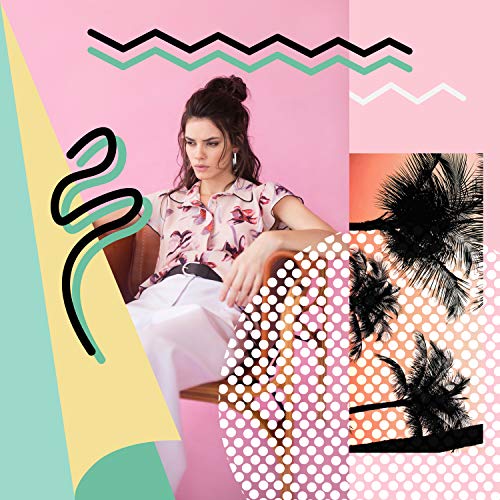 Play Radiohead by Blarg on Amazon Music