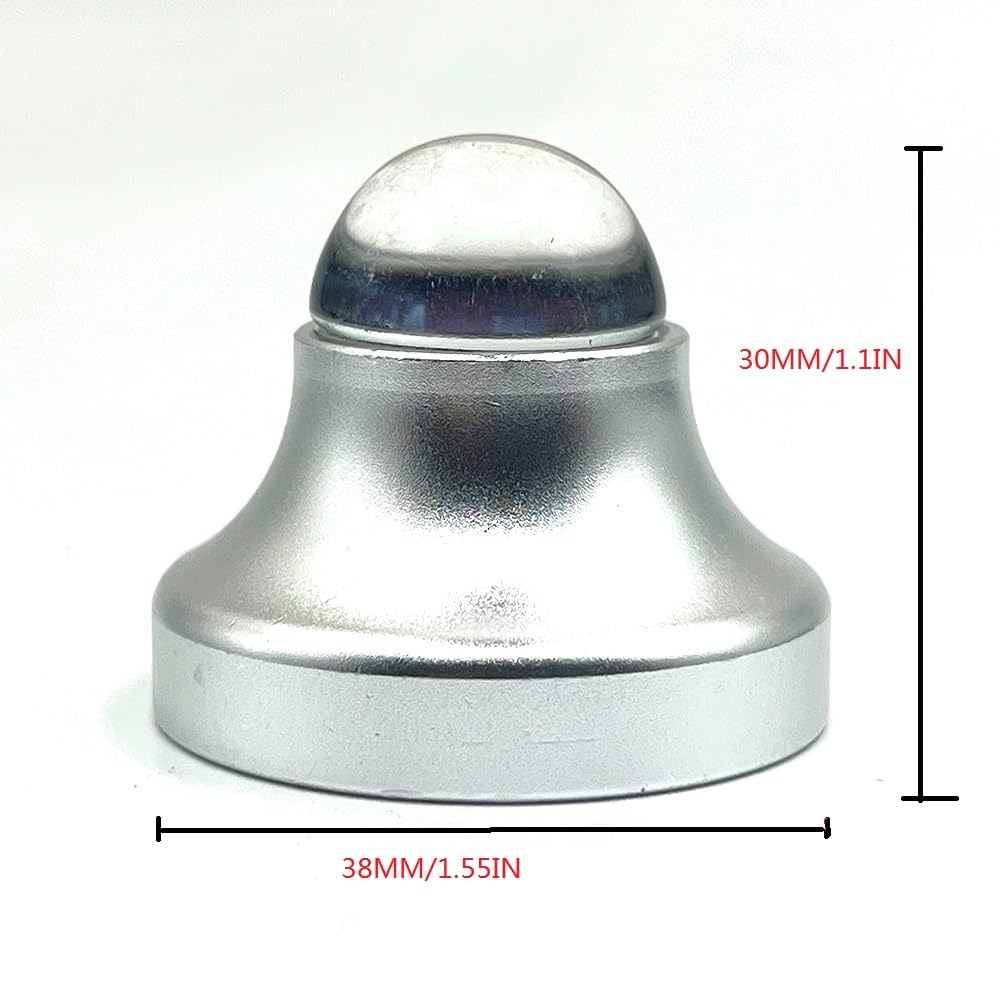 Snapklik.com : 45 RPM Record Adapter Insert Planet Series Special Earth ...