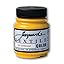 Amazon.com: Jacquard Fabric Paint for Clothes - 2.25 Oz Textile Color ...