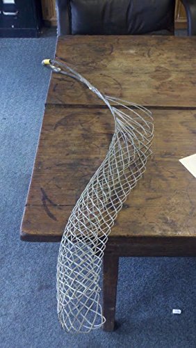 Kellum Grips(Hubbell) Part num 022-02-046 Cable Size 2.50-2.99: Amazon ...