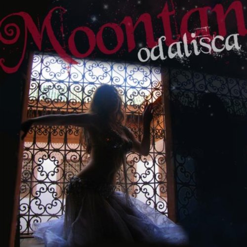 Amazon.co.jp: Odalisca : Moontan: デジタルミュージック
