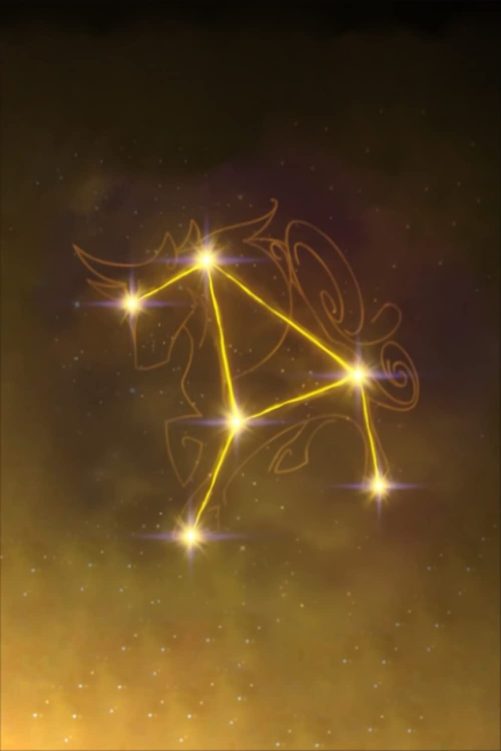 Buy Arataki Itto Genshin Impact : Arataki Itto Max Constellation ...