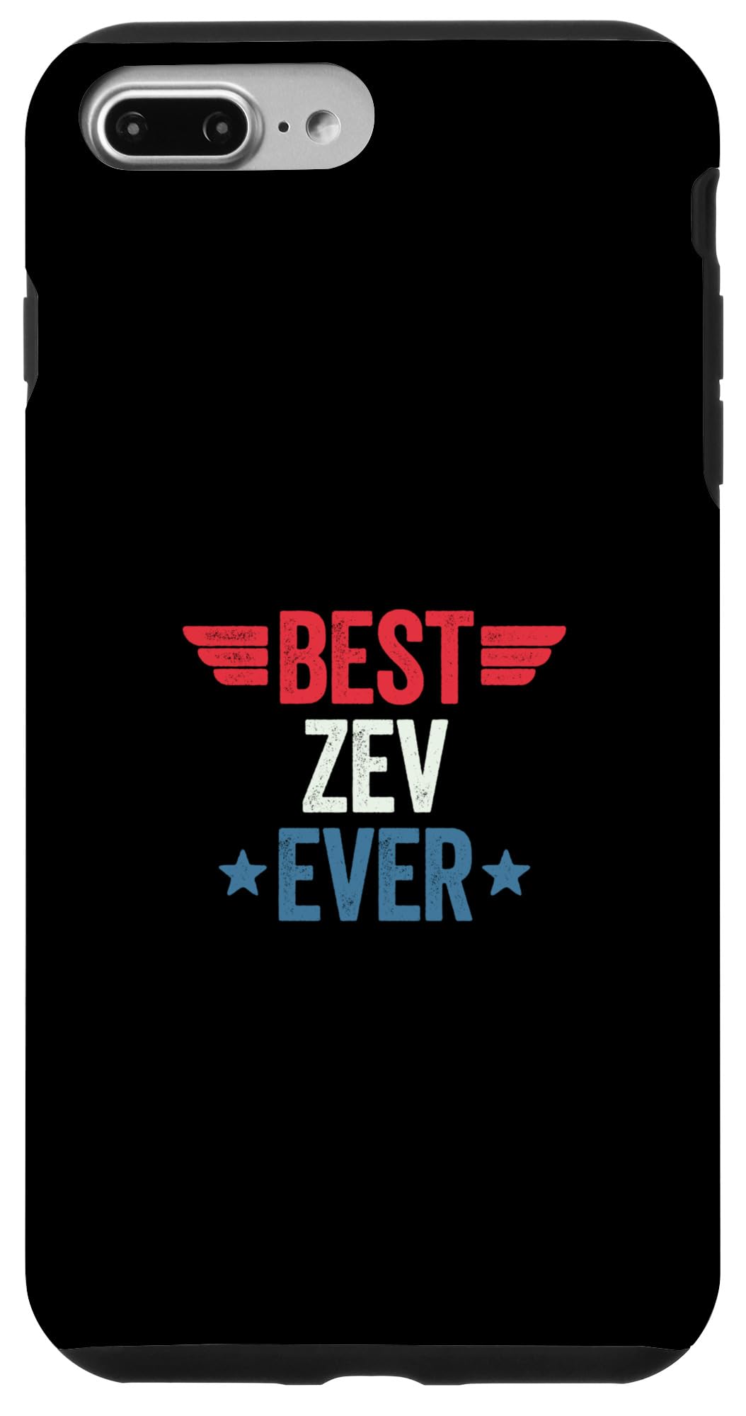 7l Zev