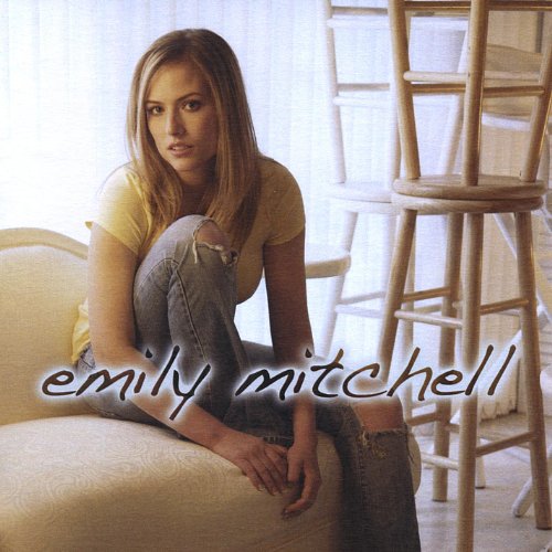 Amazon MusicでEmily MitchellのEmily Mitchellを再生する