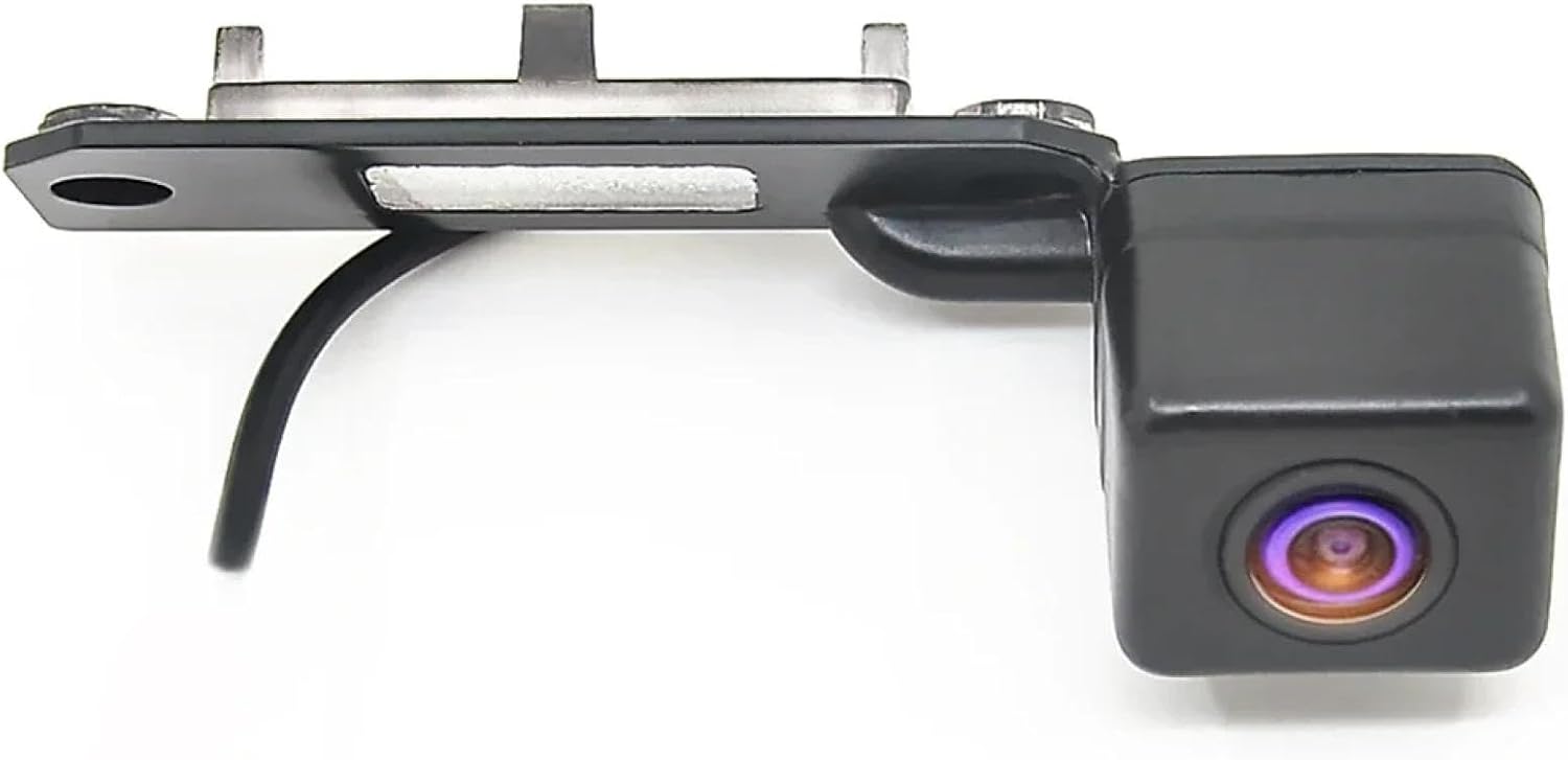 Amazon.com: Reverse Camera for VW Touran Passat Jetta Caddy Golf Plus ...