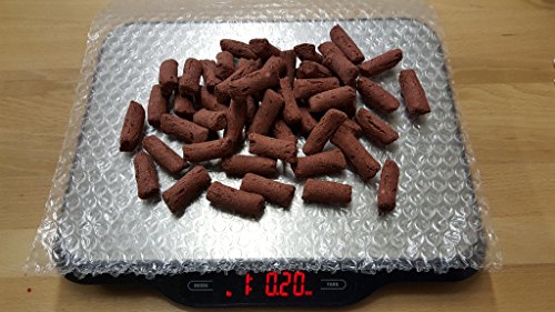 Biohome Ultimate Filter Media