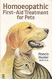 【発売日：1984年09月01日】・ブランド:HarperCollins Children's Books・製造元:HarperCollins