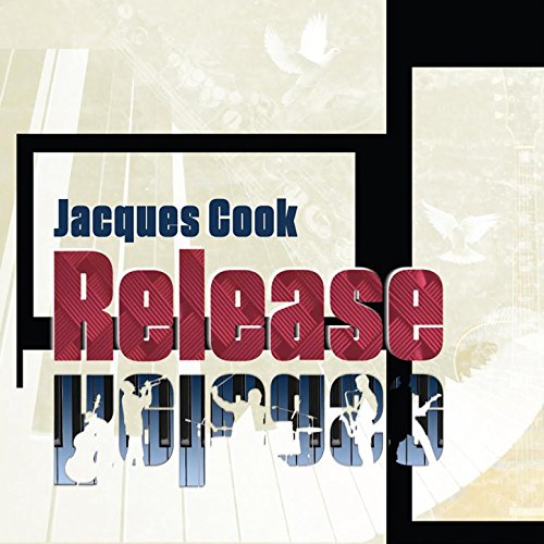 Amazon.com: Release : Jacques Cook: Digital Music