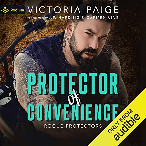 Amazon.com: The Ex Assignment: Rogue Protectors, Book 1 (Audible Audio ...
