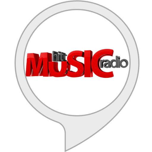 Amazon.co.uk: Hit Music Radio : Alexa Skills