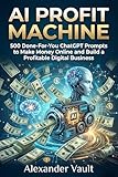 【発売日：2026年05月21日】