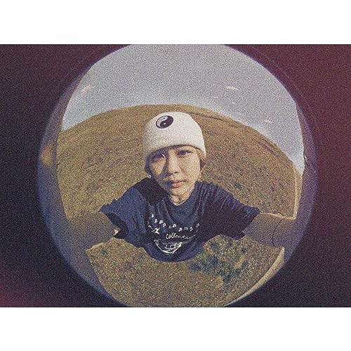 Amazon MusicでUtakaのYouthを再生する