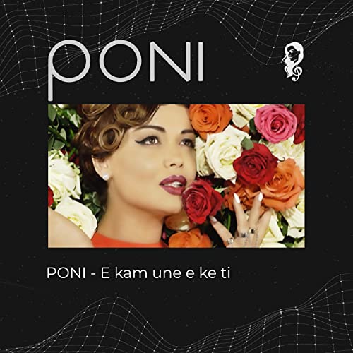 Xhan xhan by Poni on Prime Music