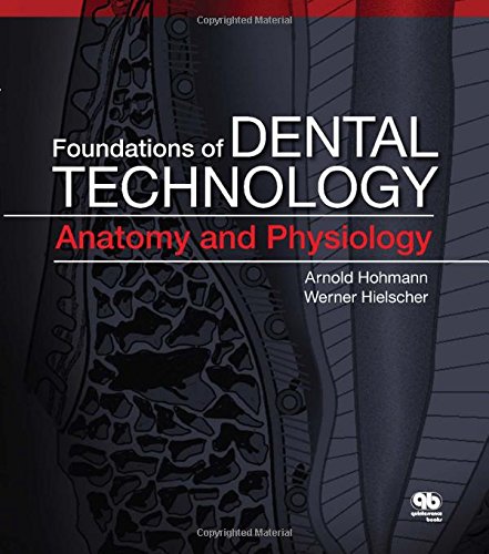46 Best Dental Anatomy Books of All Time - BookAuthority