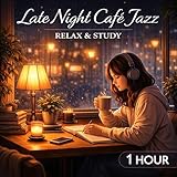 【発売日：2026年03月21日】・製造元:9792758 Records DK