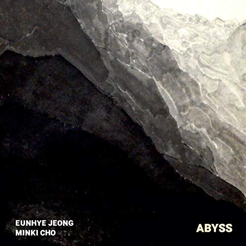 Amazon.com: Abyss : Eunhye Jeong and Minki Cho: Música Digital