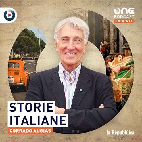 Amazon.com: Storie italiane : la Repubblica: Books