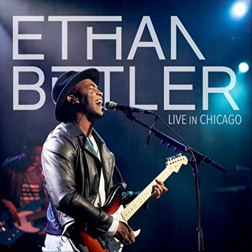 Play Ethan Butler Live in Chicago by Ethan Butler on Amazon Music