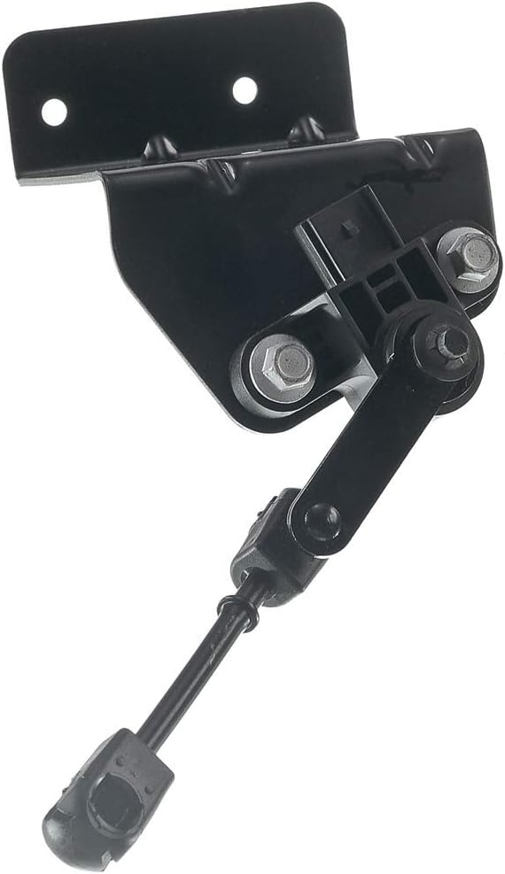 Amazon.com: Rear Suspension Ride Height Sensor for Lincoln Navigator ...
