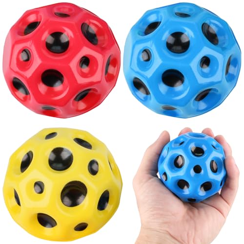 Kleiner Ball – Die 15 besten Produkte im Vergleich - Bayern-Blogger
