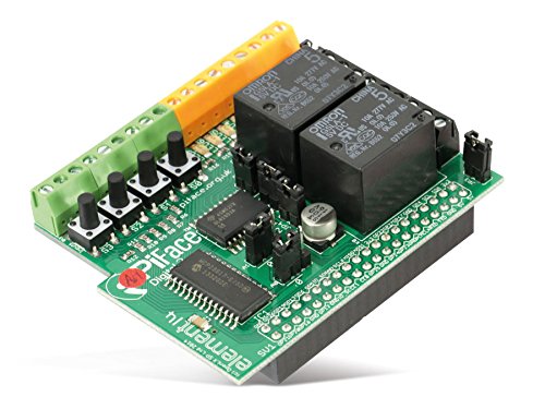 Carte d'extension pour Raspberry Pi | Raspberry Pi France