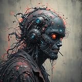 【発売日：2026年02月02日】・製造元:EDM METAVERSE