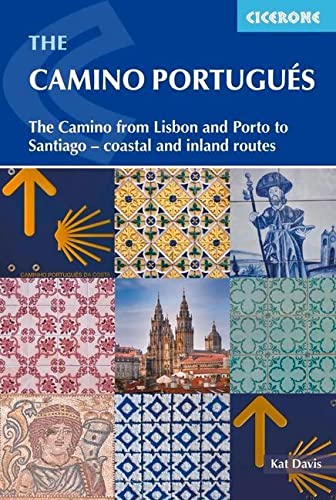 Amazon Best Sellers: Best Portugal Travel Guides