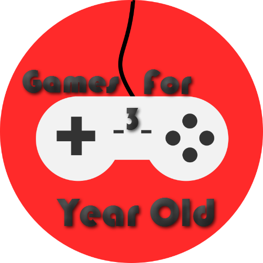 Games For 3 Years Old Amazon Appstore For Android games-for-3-years-old-amazon-appstore-for-android
