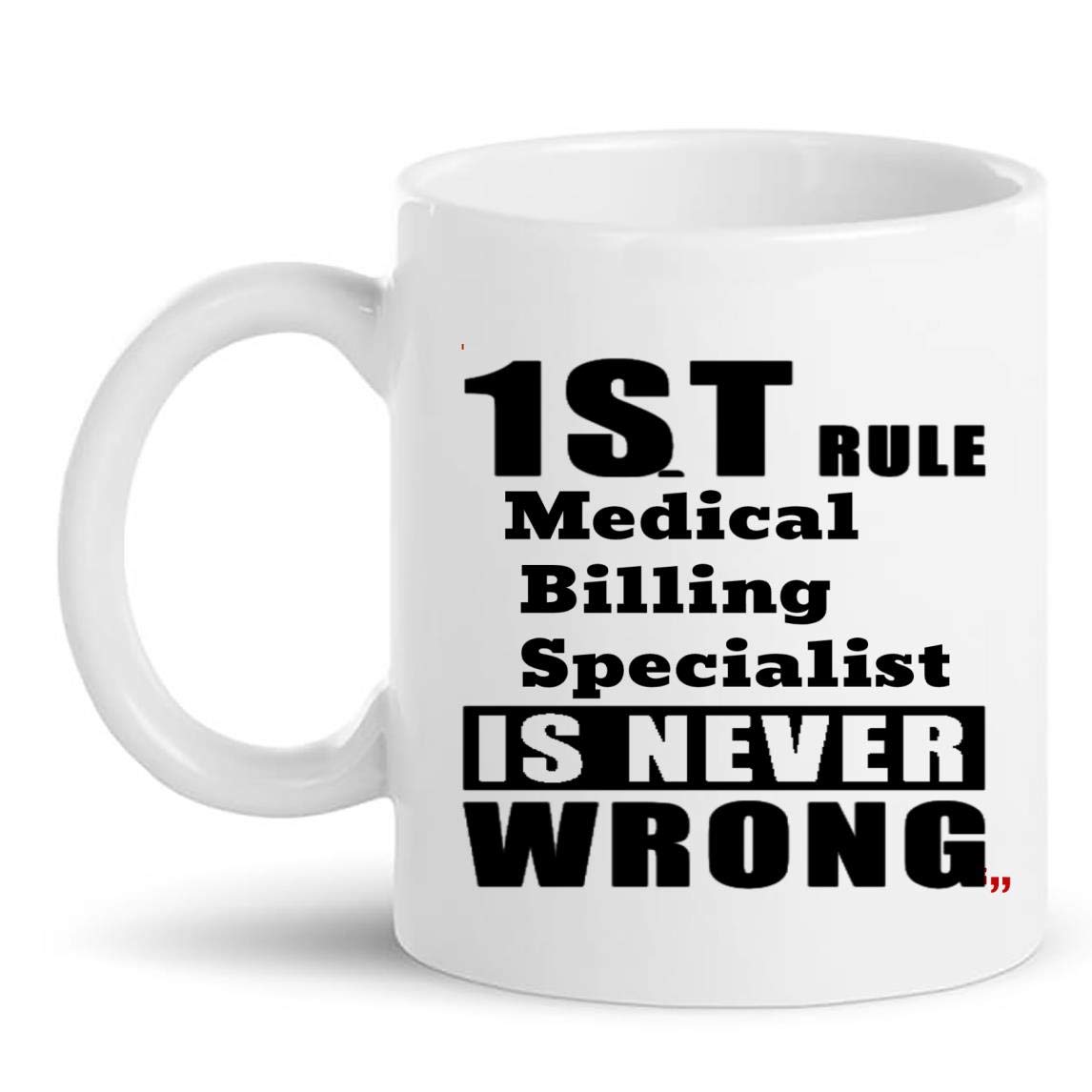 Medical Billing Jokes