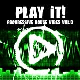 【発売日：2011年07月25日】・製造元:Recovery House