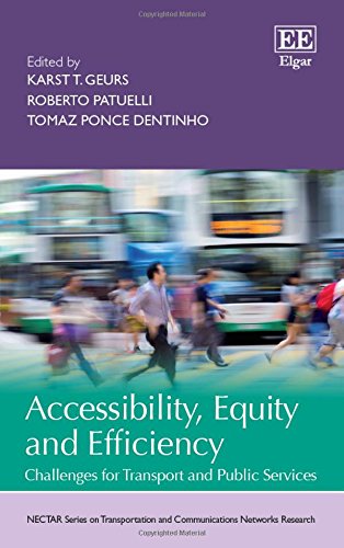 86 Best Accessibility Books of All Time - BookAuthority