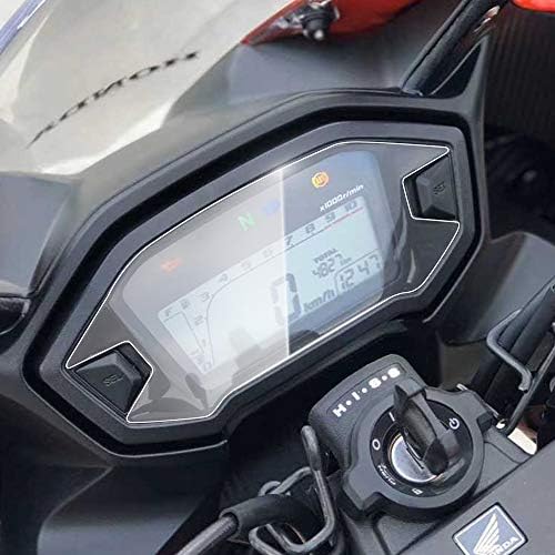 Amazon | CXEPI MSX125 / GROM 2014-2021 / 400X 2013-2018 / CB400F 2013-2018 / CBR400R 2013-2018 ...