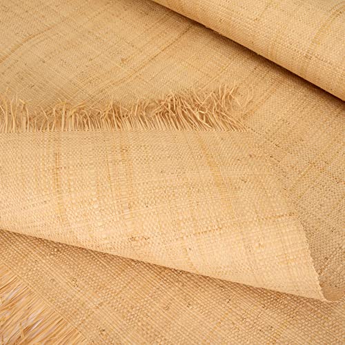 Bastmatten – Die 15 besten Produkte im Vergleich - BetterFamily