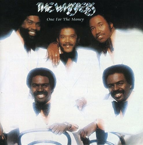Whispers - One For The Money - Amazon.com Music