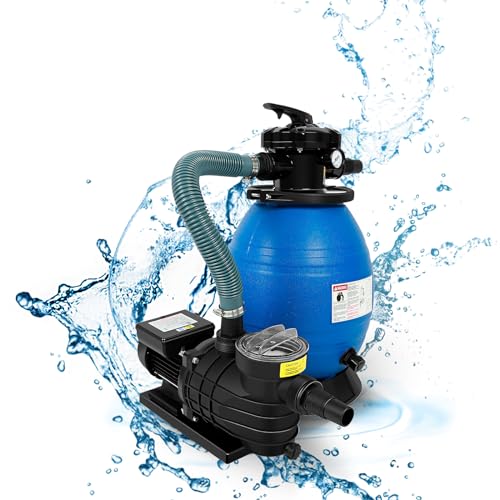 best pool pump and filter - Pixelfy blog