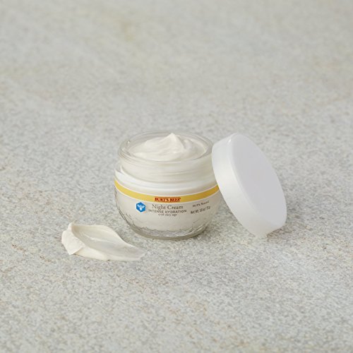 Best Night Moisturizers for All Skin Types: Our Top 3 Picks