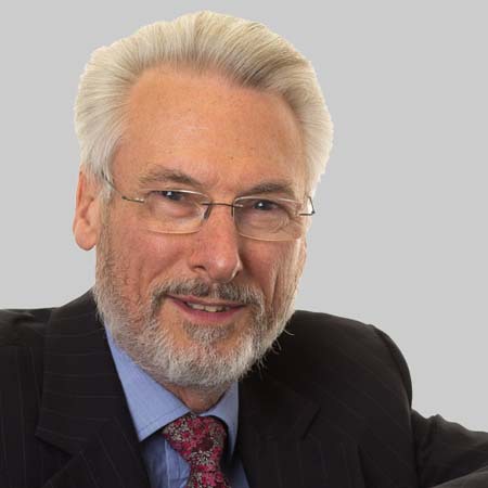 Amazon.co.uk: Richard Winfield: books, biography, latest update